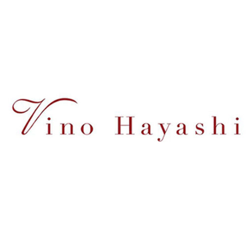 株式会社Vino Hayashi - 公式企業サイト